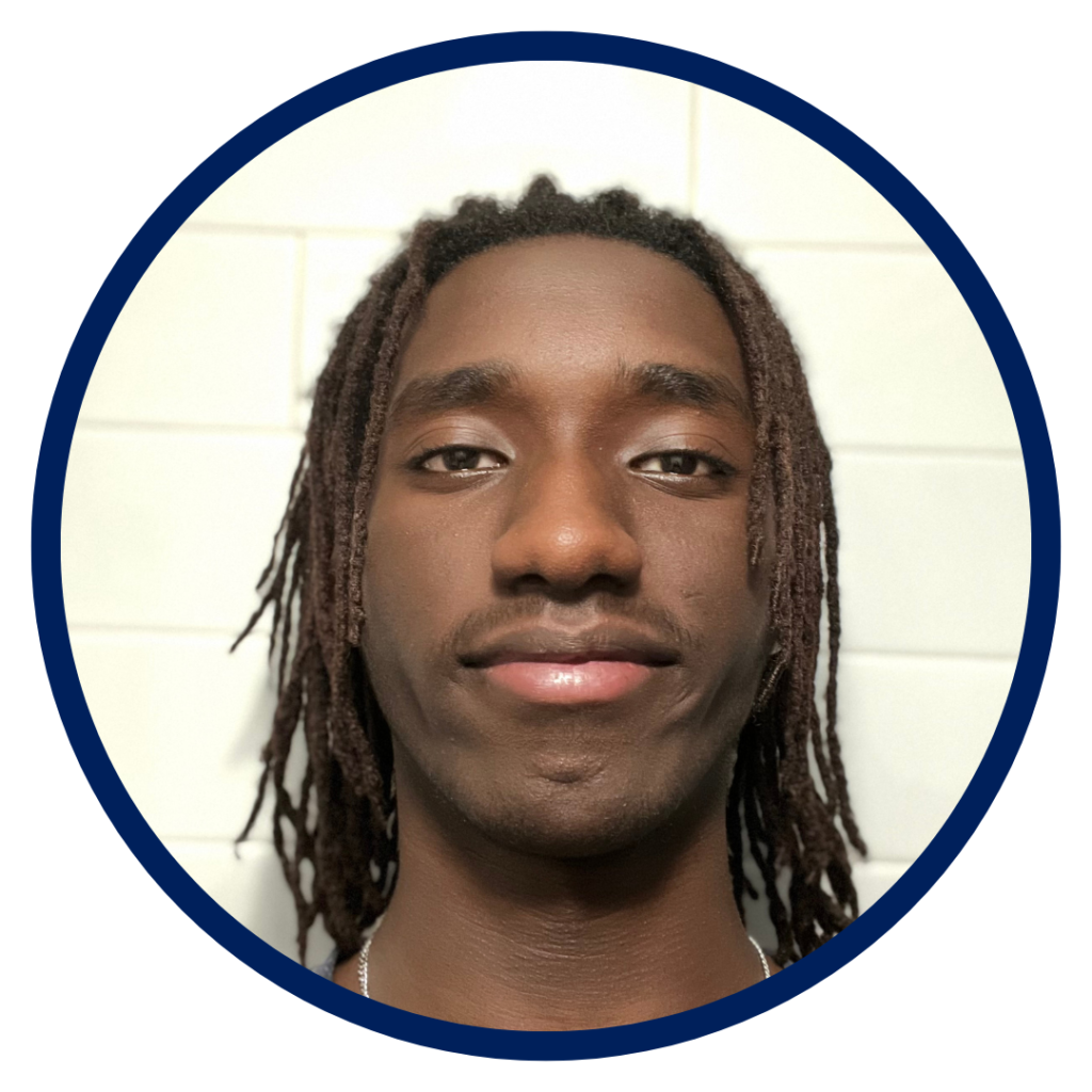 Maureen Guthman Memorial Scholarship – Midori & Friends