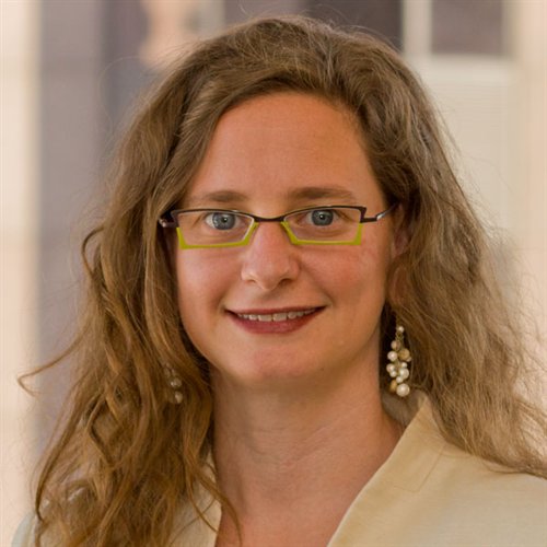 Midori & Friends Announces Updates to the Board of Directors – Midori ...