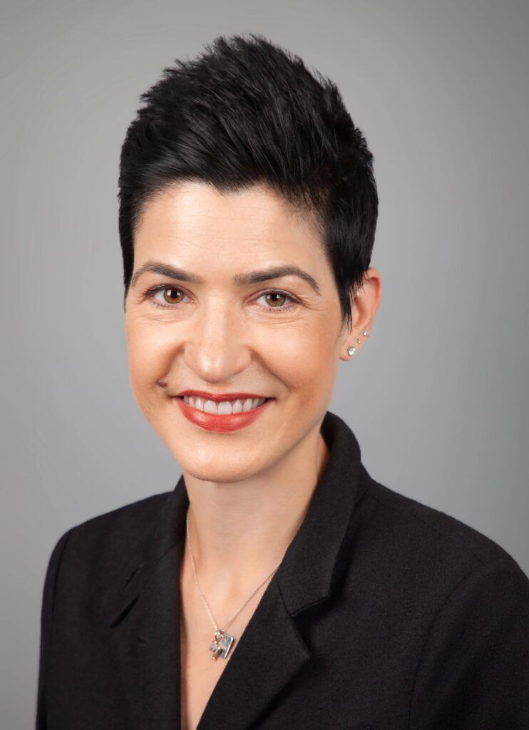 Midori & Friends Announces Updates to the Board of Directors – Midori ...