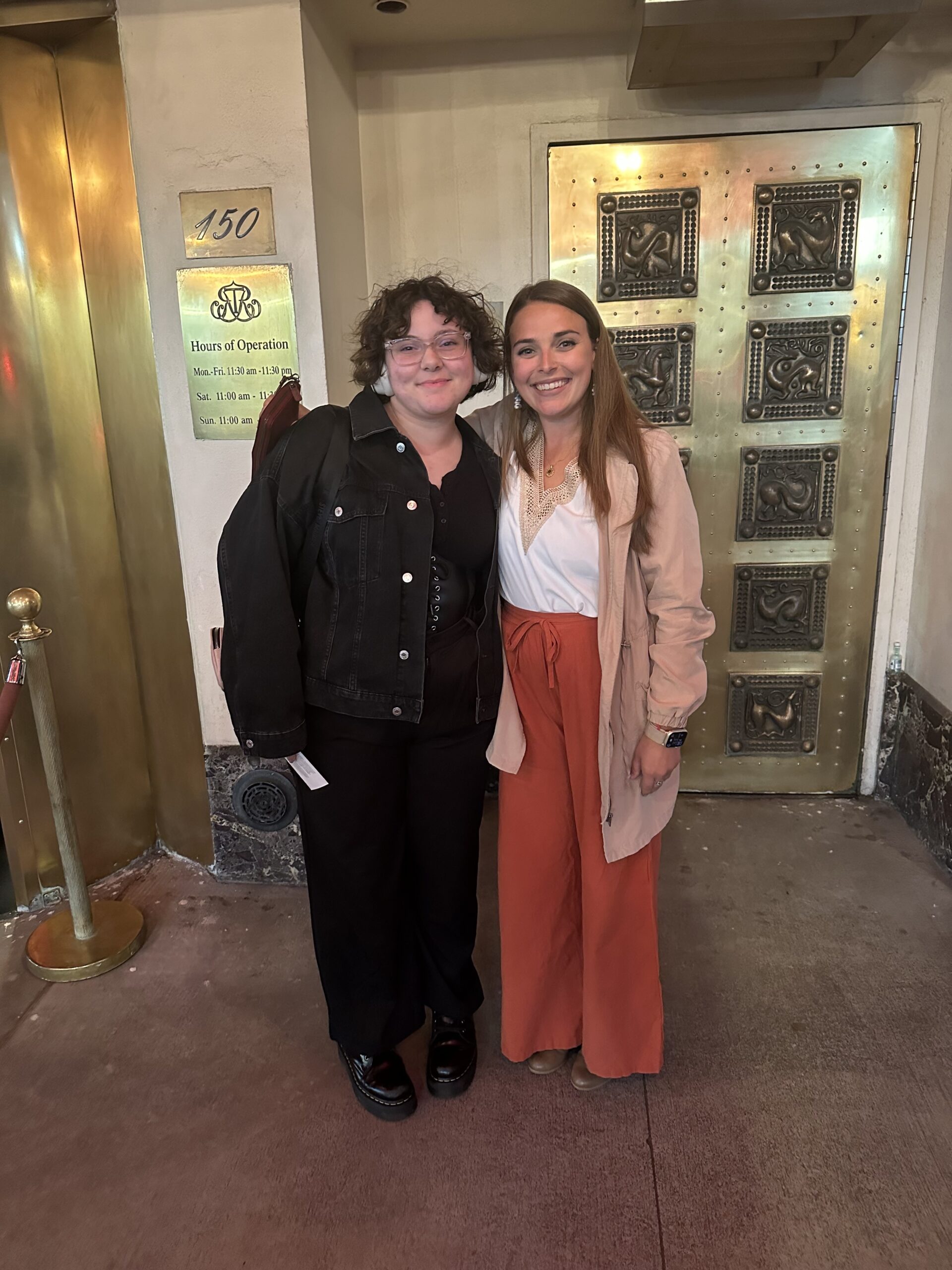 Midori & Friends Connects with Franz Shubert Filharmonia – Midori & Friends