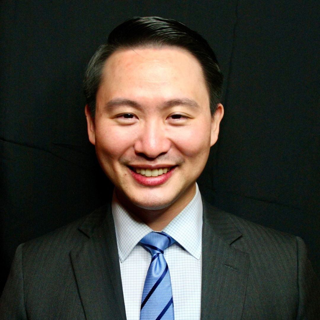 Introducing the Young Professionals Board – Midori & Friends